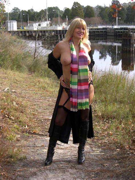 Svw Gb Locks Park December 2009 Voyeur Web