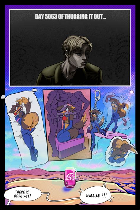 Rule 34 Absurd Res Acrylic Material Alternative Fashion Anonymous Artist Anthro Anus Ass