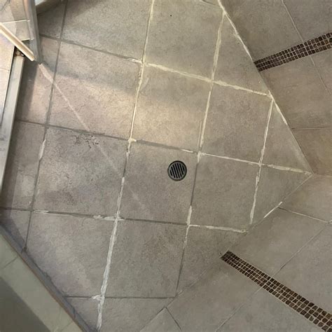 Grout Replacement Grout Legends