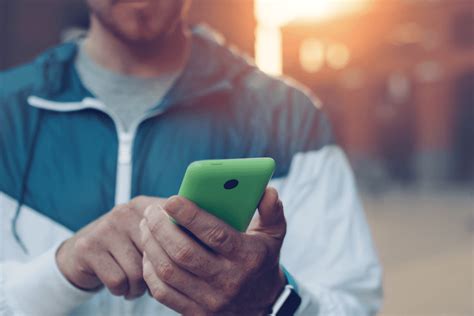 How To Block A Number On Android IPVanish How To Block A Number On Android IPVanish