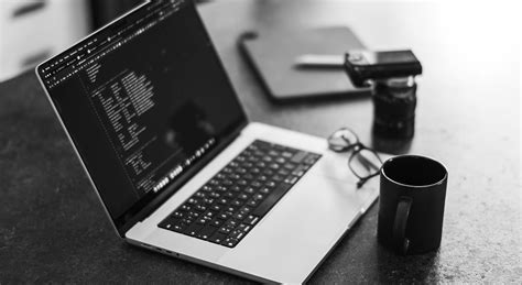 Software Solution Card