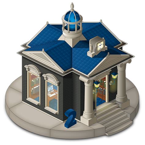 Mac Os X 平台有哪些优秀的拟物化设计（skeuomorphism）风格应用或软件 ？ 知乎