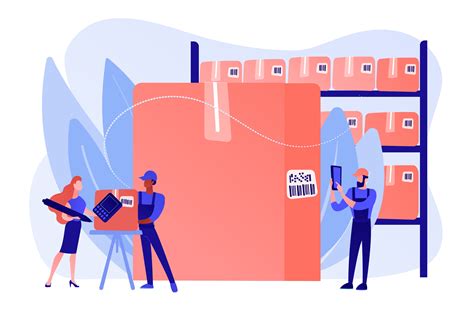 중소기업 Erp 도입 가이드 실패 없는 Erp 선택 Waveon Blog