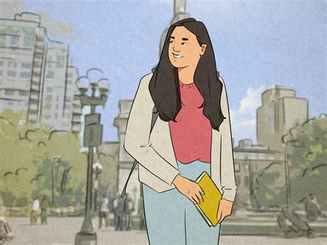 How To Know If You Are Asexual 5 Signs To Consider