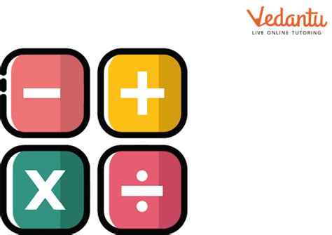 Addition Of 3 Digit Numbers Made Easy Examples Tips