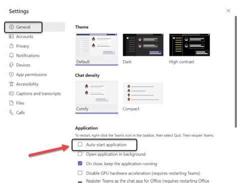5 Methods To Disable Microsoft Teams Auto Startup On Windows