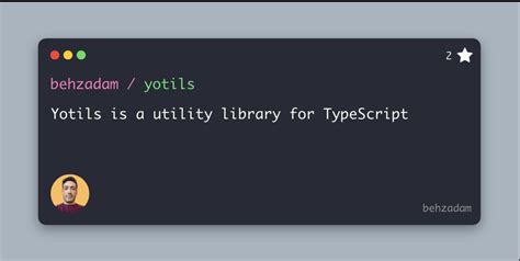 Api Extractor · Github Topics · Github
