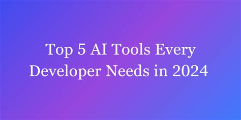 Get Vs Post Request The Difference Between Methods