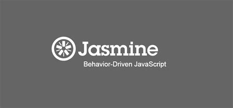 Why Testing With Jasmine Is Fun