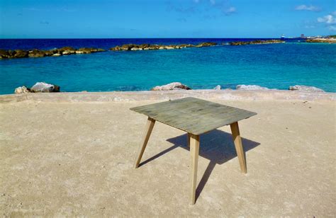 Framework Errors In Design And Action Censemaking