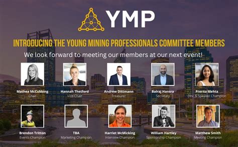 shreya shah on linkedin it s been an honour and a lot of fun being