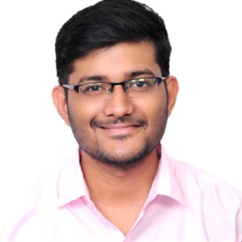 rahul agarwal executive s r batliboi and associates llp linkedin