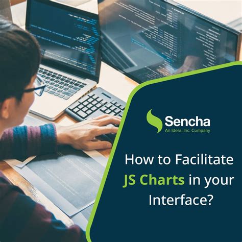 Sencha On Linkedin Js Javascript Sencha Extjs Java Javaframework
