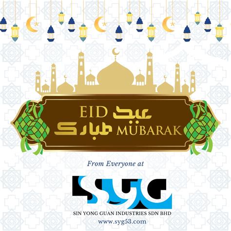 Sin Yong Guan Industries Sdn Bhd Were Your One Stop Extrusion