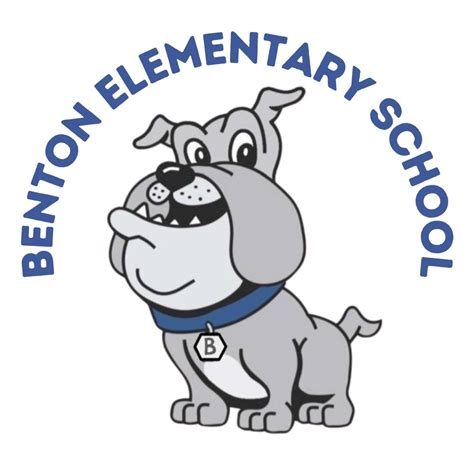 Winslow Town Council Winslow Town Council By Town Of Winslow Take