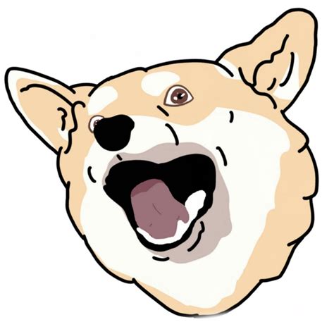 Corg Youtube