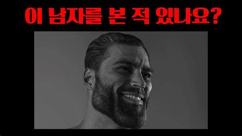 해외 밈 설명 콘텐츠 이 단어를 모르면 외국밈은 모르는 것과 마찬가지 Youtube