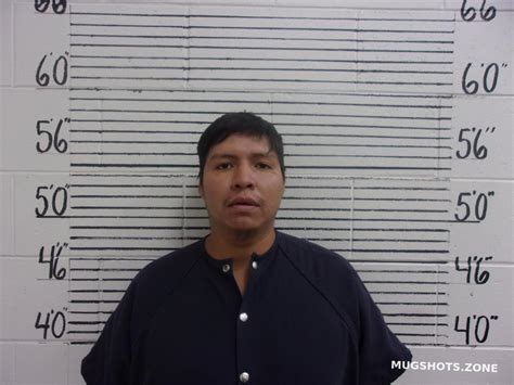 apache geronimo cree 03 24 2023 socorro county mugshots zone
