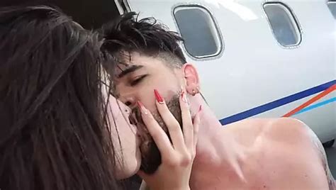 Desi Sex With Desi Hunk Unloading Cum Into Desy Slut Xhamster