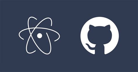 GitHub Breach Hackers Stole Code Signing Certificates For GitHub Desktop And Atom
