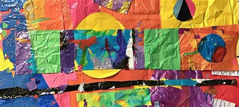 Colorful Classroom Posters Made From Recycled Paper Stock Image Image Of Colorful Ecofriendly