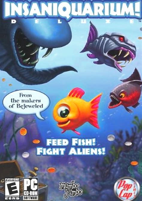 دانلود بازی پاندای کونگ فو کار Kung Fu Panda نسخه کامل برای کامپیوتر