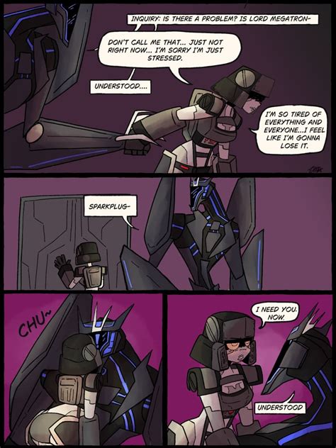 Rule 34 Color Colored Comic Comic Panel Finished Imminent Sex Requesting Sex Soundblaster