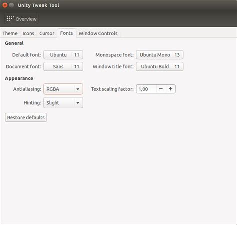 Ubuntu What Exactly Is The Difference Between Grayscale And Rgba