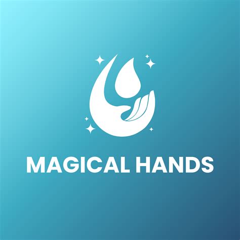 Magicalhands
