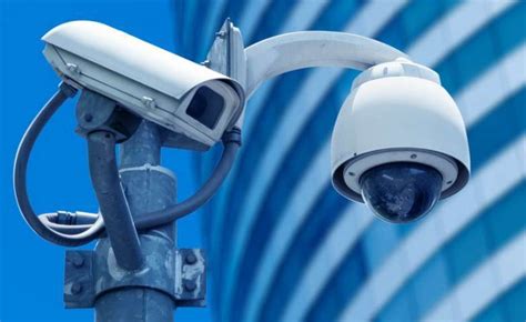 Iot Camera Module Supertek