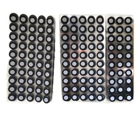 3d Scanner Mark Positioning Point Magnetic Mark Reflective Target Point Target Ball