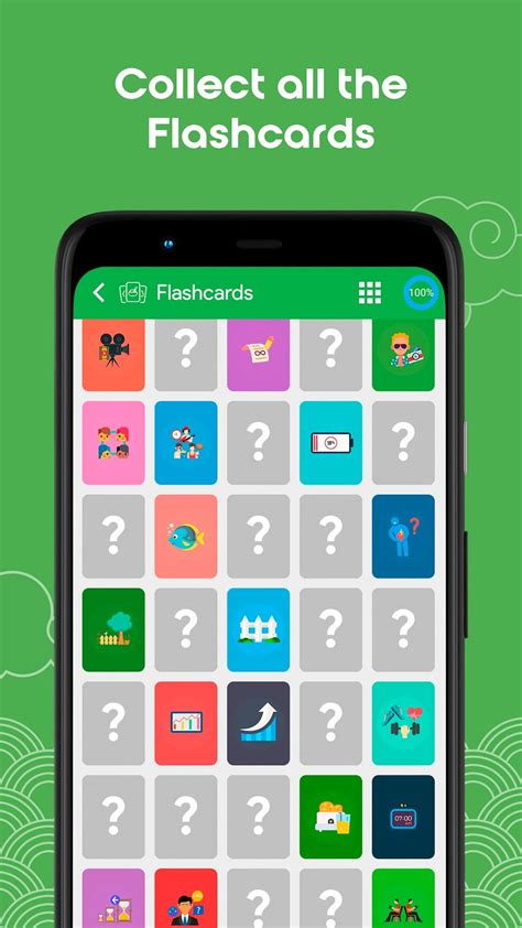 Android Learn Chinese Hsk Chinesimple
