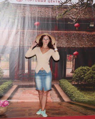 Hanoi Trade Center Porn Pictures Xxx Photos Sex Images Pictoa