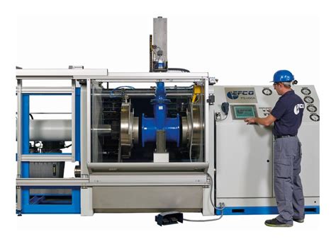 Pic Engineering Efco