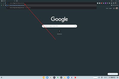 How To Turn Off Touch Screen On Chromebook Technipages