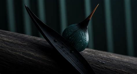 What Are The Impacts Of Insufficient Stakeholder Engagement → Question