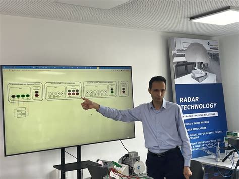 Atsep Use Cases Impact Of Processing Errors Due To Defruiting In Atc