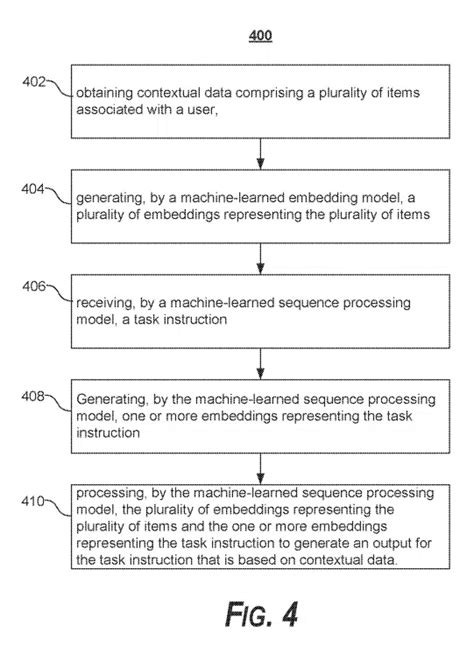 How Ai Mode And Ai Overviews Work Based On Patents
