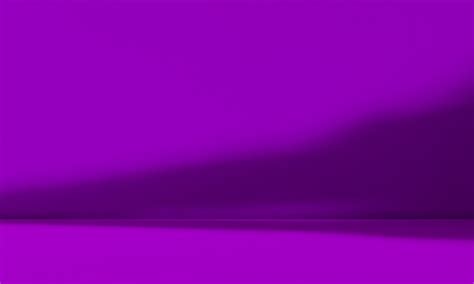 보라색 배경 제품 스튜디오 연단 벽 장면 추상 모형 주방 테이블 화장품 그림자 나뭇잎 빈 카운터 3d 룸 배경 선반 최소 바닥 Bg 여름 장면 로프트 봄 템플릿 플랫폼 0