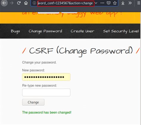 Clickjacking Attacks Vulnerability And Mitigation Secnhack