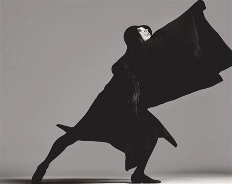 Zheng Zhang Img Models