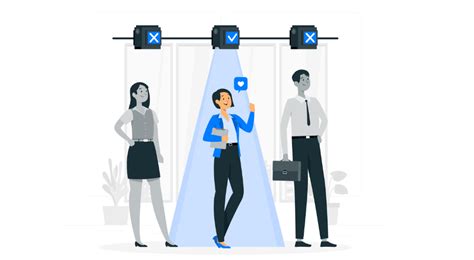 Earn More And Stand Out—how Ccna Certification Can Boost Your Career