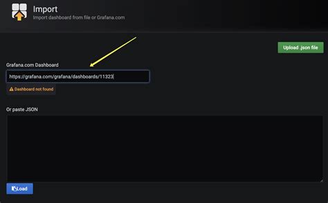Prometheus Learning Notes Monitoring Mysql Using Exporter