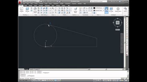 Chapter 6 Exercise 3 Youtube
