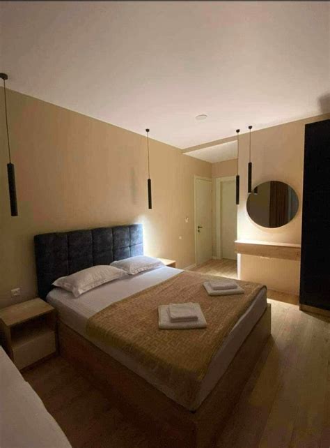 Kobuleti Inn Kobuleti