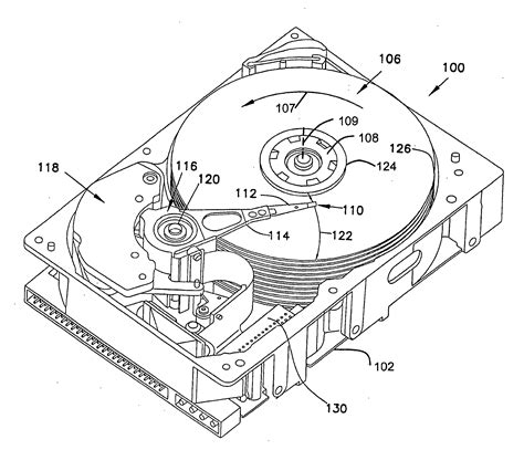 Pulse Position Modulation Patented Technology Retrieval Search Results Eureka Patsnap