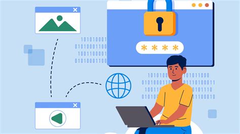 Require Strong Authentication For Privileged Accounts