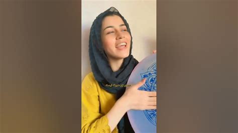 زن افغان قوی قدر مادر عزت Youtube