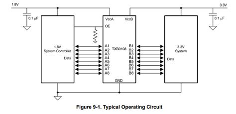 ist der arduino mega zu langsam oder mein code zu ineffizient page 3