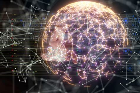 3d 렌더링 된 세계지도가 남자의 손에 떠 있습니다 감시에 대한 스톡 사진 및 기타 이미지 감시 추상적인 0명 Istock